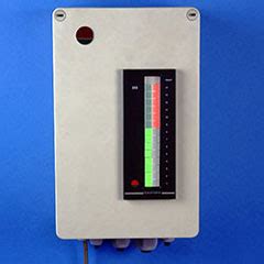 Boiler Level Indicators HMA Group