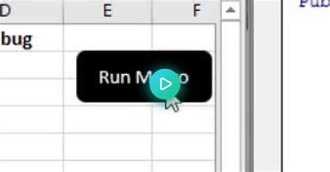 Dnd Dice Rolling Excel Macro Album On Imgur