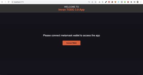 Todoapp Bernstack Blockchain Expressjs Reactjs Nodejs Imran Khan