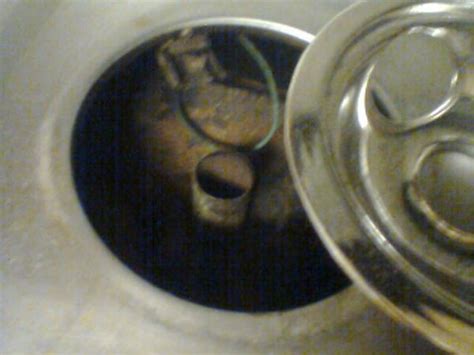 Tappan Range Temp Issue Hmmmm Is This It Community