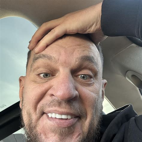 Трибуна 🪵 У Броварах біля дитячої «інфекційки зріжуть 14 дерев Відповідне рішення