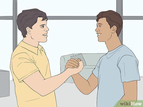 Ways To Play Mind Games WikiHow