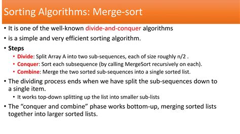 Datastructurechapter Twocomputerpptx
