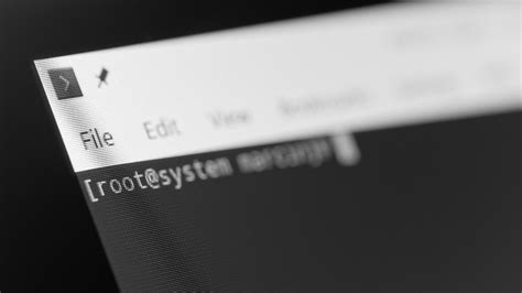 How To Find Your Wi Fi Password On Windows