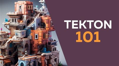 Mkdev On Linkedin Tekton 101 First Steps With This Cicd