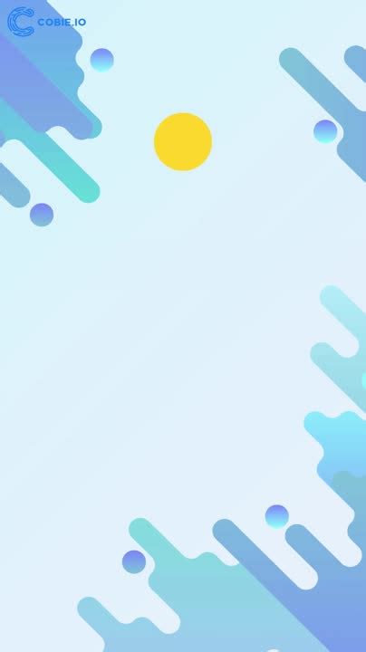 Codebrainer Posted On Linkedin