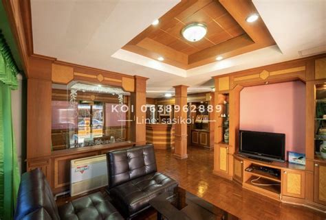 ขาย บ้านเดี่ยว ทำเลใกล้ตัวเมืองเชียงใหม่ ใกล้โรงเรียนซินเซิง บ้านลานนาธานี 300 ตรม 88 ตร วา