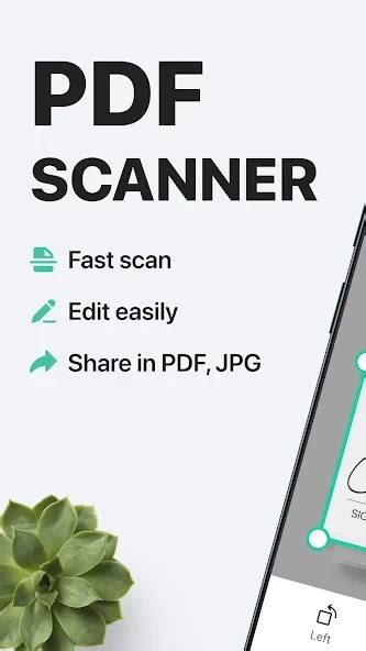 Pdf Scanner Plus Doc Scanner Mod Apk Free Download Filecr