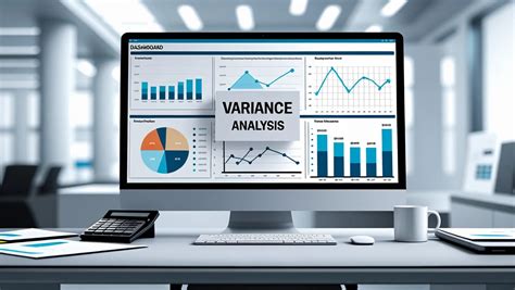 What Is Variance Analysis A Complete Guide Vyapar App
