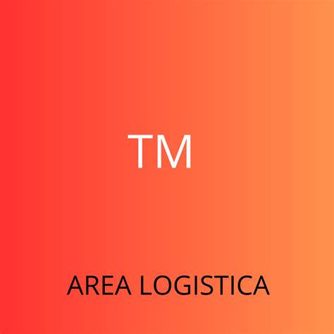 TRANSACCIONES SAP TM