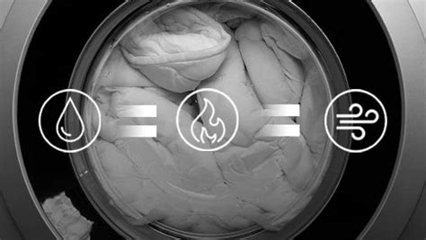 Ecobrite Low Temp Laundry Range Ecolab