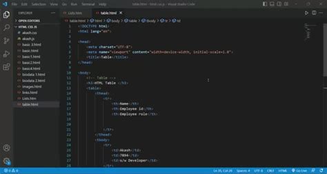 akash kumar panda on linkedin webdevelopment hrexecutive