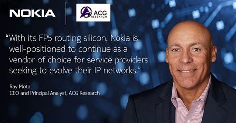 Navdeep Singh Posted On Linkedin