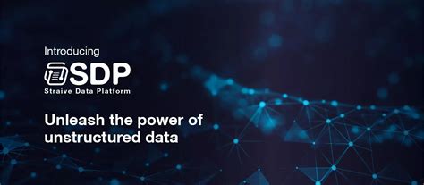 Edtech Elearning Data Solutions Research And Education Content