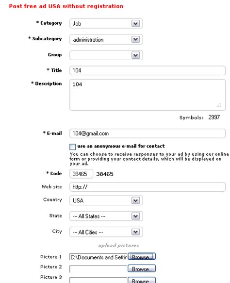 How To Upload Shell With Tamper Data Hot