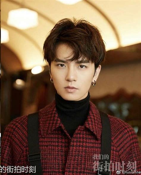 Pin Di Gresma Aprilia Su Cw Immagini Cinese