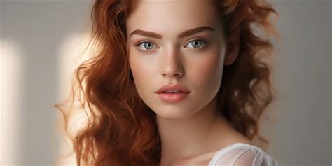 Icd 10 Code For Left Total Hip Replacement Ruli Icd 10 Code For Left Total Hip Replacement Ruli