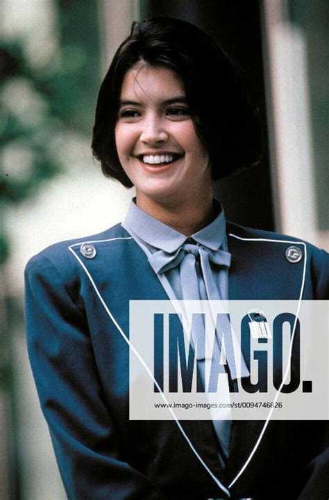 Phoebe Cates 2 Phoebe Cates And Kevin Kline Throwback Photos From