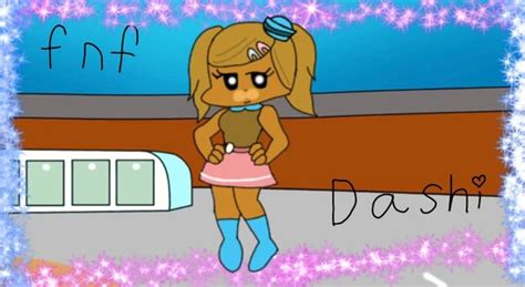 Baldi 15 Friday Night Funkin Mod Rfrustratedgamer