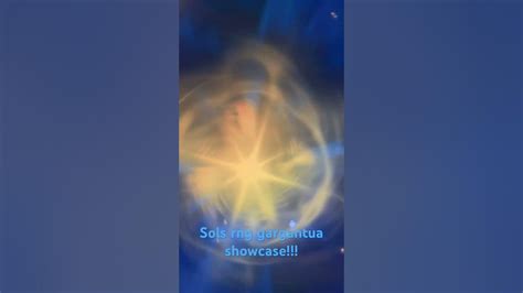 I Love This Aura Lol Youtube