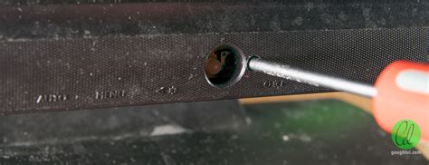 Random Compu Maintenance Dusty PC Stuck Power Button Gough S Tech Zone