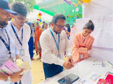 Ulab Computer Ulab Computer Programming Club Ucpc