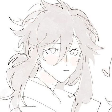 Stream Lix Listen To Enstars Sex Playlist Playlist Online For Free On Soundcloud