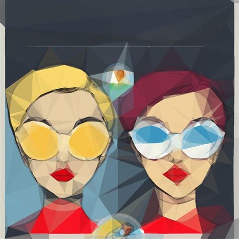 Content Creation Strategy Fleeky One