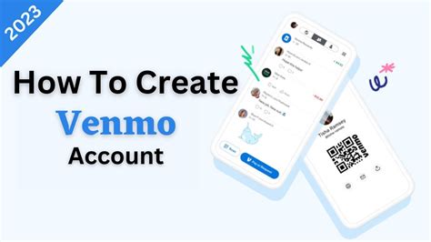 How To Create An Additional Venmo Account In Minutes