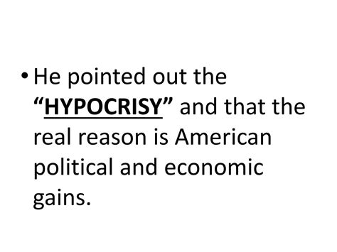 Indigenizing The Social Sciencespptx