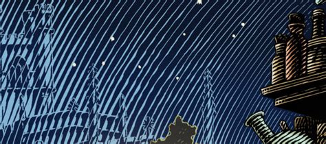 Rob Iliffe — The New Atlantis