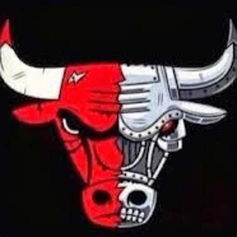 Stream Bevin Williams Music Listen To Songs Albums Playlists For Free On Soundcloud