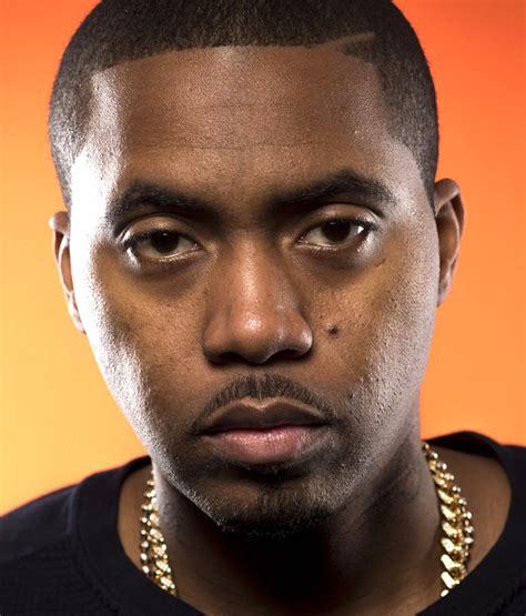 Nas Discography Discogs