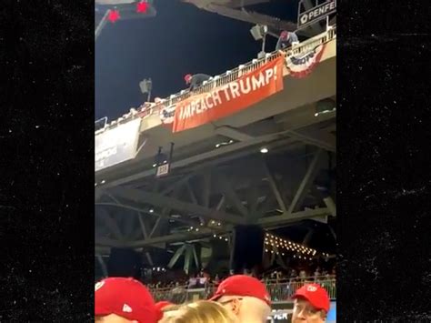 Models Julia Rose And Lauren Summer Banned From Mlb For Flashing Boobs