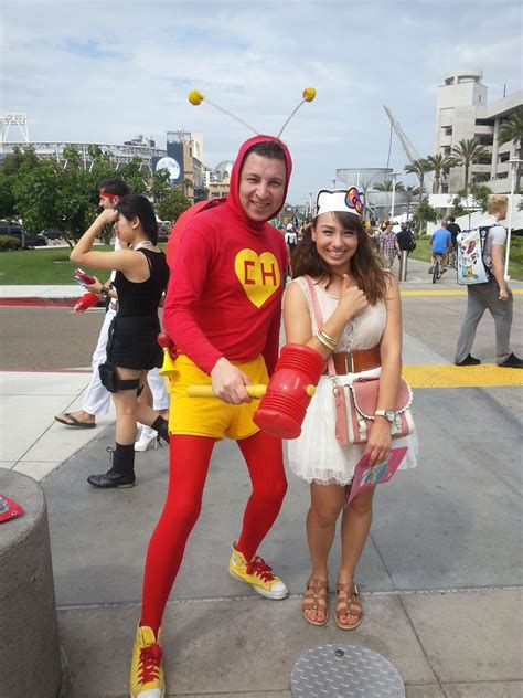 Pin By Chito Colorado On My Chapulin Colorado Cosplay Chapulín Colorado Colorado Cosplay