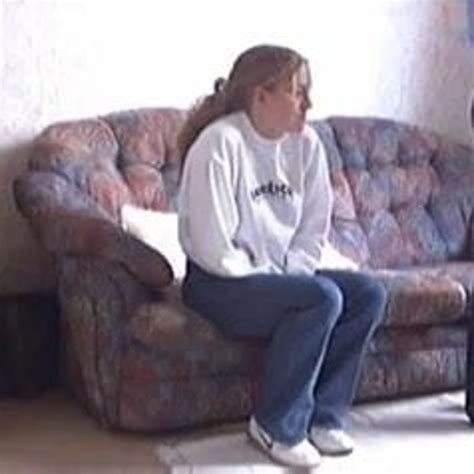 Gary And Sue Free Mobile Iphone Porn Video 2e Xhamster Xhamster