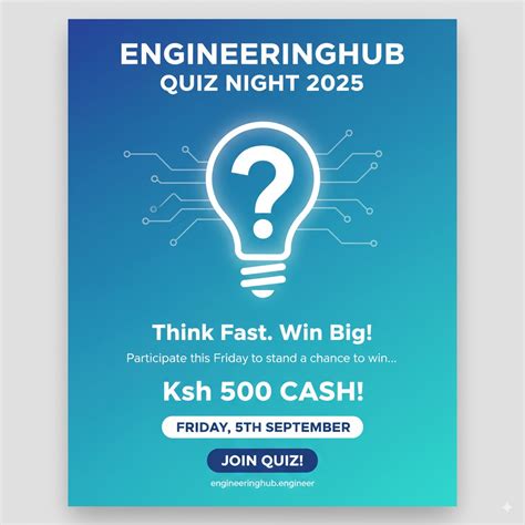 Engineering Hub Ai Powered Engineering Education Platform