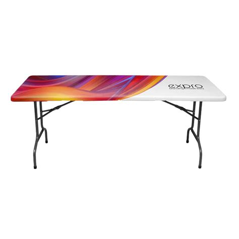 School Table Cloth At Arlene Perkins Blog