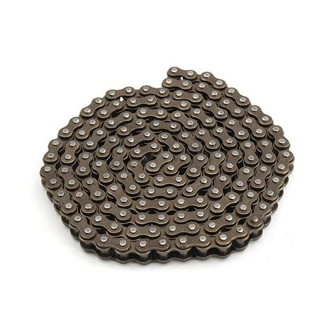 Corrente Mini Moto 25h 158 Elos Bicicletas A Motor Online