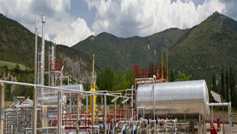 Acuerdo Marco Para La Prestación De Servicios De Ingeniería En Relación