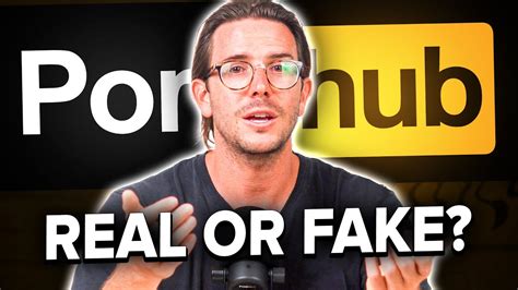 Porn Sex Vs Real Sex Here S The Difference Youtube