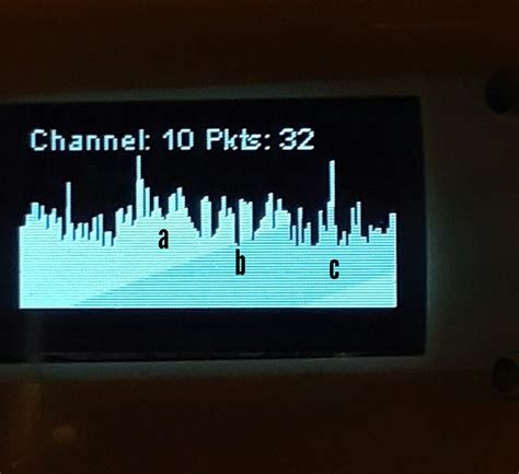 Power Generation In Space With Jupiter Rmineralsmining