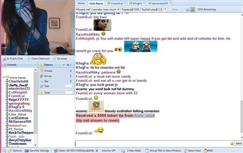 Ninjoos Homepage On Ninjoos Homepage On