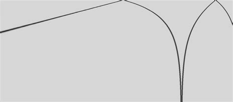 Non Uniform Sampling Mathr