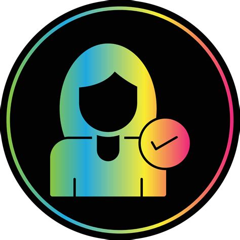 Availability Vector Icon Design 14759372 Vector Art At Vecteezy