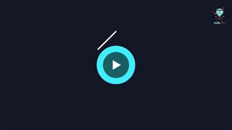 See How You Can Seamlessly Implement An Event Driven Architecture Using Gofrdev