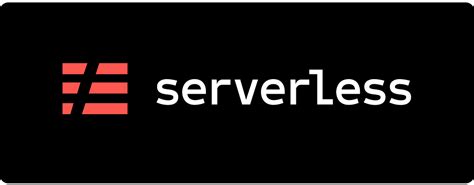 Easy Lambda Deploying With Serverless Framework By Tom Brovender