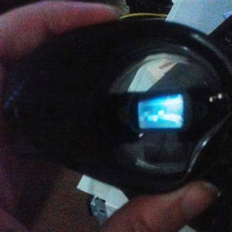 Wearable Computer Hackaday Io