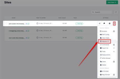 How To Set Up A Wordpress Sandbox To Test Plugins And Themes