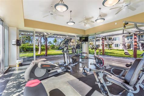 Fairway Villas Prices And Condominium Reviews Hawaiiisland Of Hawaii